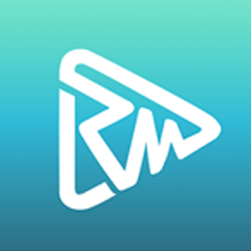 ¿Qué es una cuenta CLABE y para qué sirve?